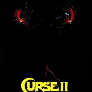 Curse II: The Bite - Rotten Tomatoes