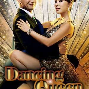 Dancing Queen (2012) - Rotten Tomatoes