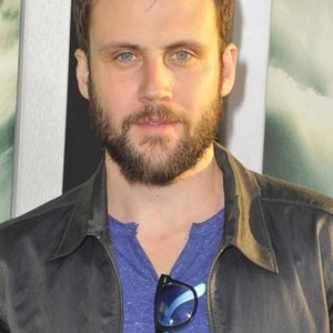 Alex Feldman - Rotten Tomatoes