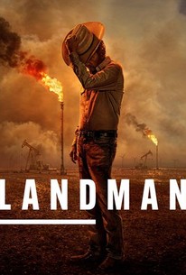 Landman: Season 2, Episode 9 | Cast and Crew | Rotten Tomatoes
