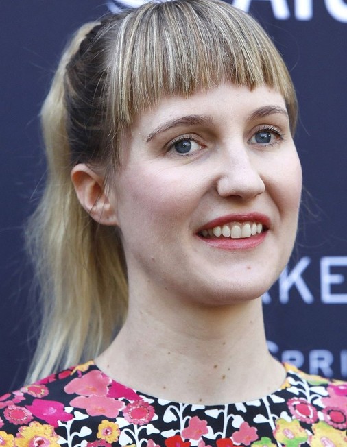 Shannon Murphy - Rotten Tomatoes