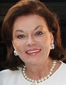 Evelyn Opela - Rotten Tomatoes