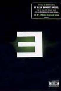 Eminem - E (2000) - Rotten Tomatoes