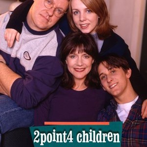 2point4 Children - Rotten Tomatoes