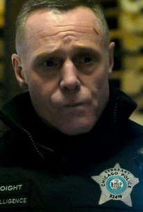 Chicago P.D.: Season 11, Episode 6 | Rotten Tomatoes