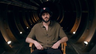 Dave | Rotten Tomatoes