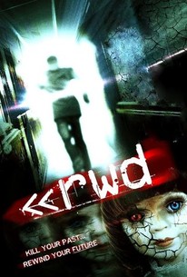 RWD | Rotten Tomatoes