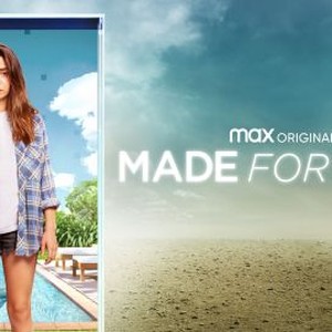 Made for Love - Rotten Tomatoes