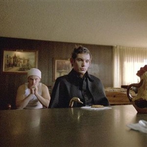 Brick - Rotten Tomatoes