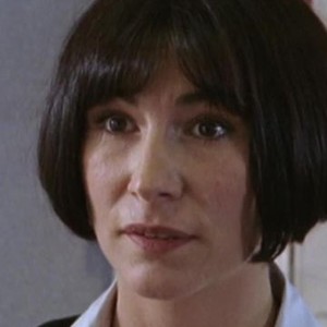 Midsomer Murders: Season 9, Episode 1 - Rotten Tomatoes