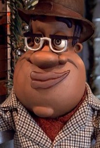 The PJs: Season 2, Episode 1 - Rotten Tomatoes