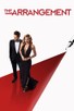 The Arrangement: Season 1 | Rotten Tomatoes