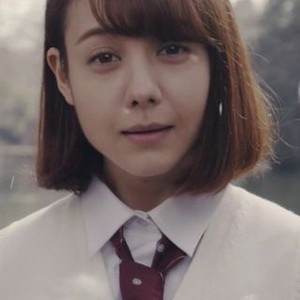 Tag - Rotten Tomatoes