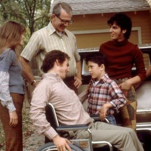 Josh Evans - Rotten Tomatoes