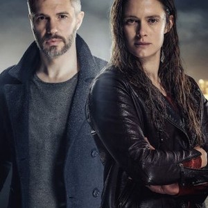 Beforeigners - Rotten Tomatoes