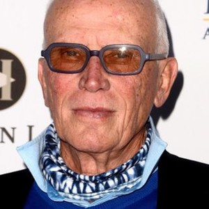 Peter Weller Dexter