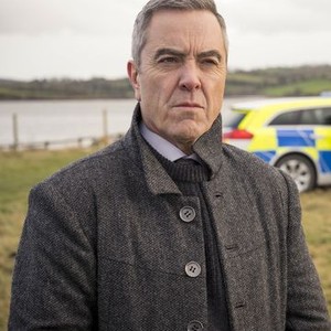 Bloodlands: Season 2, Episode 1 - Rotten Tomatoes