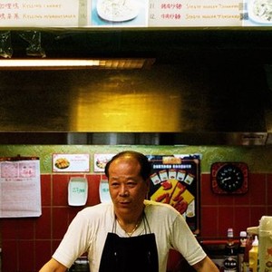 Chinaman - Rotten Tomatoes