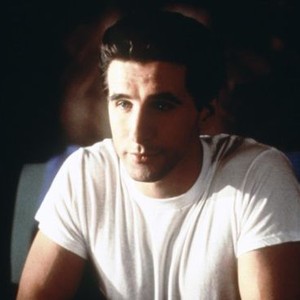 William Baldwin - Rotten Tomatoes