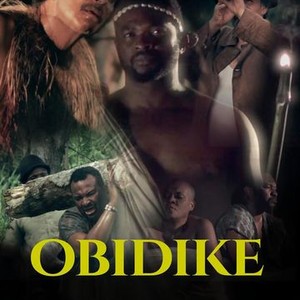 Obidike - Rotten Tomatoes