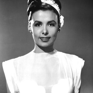 Lena Horne - Rotten Tomatoes