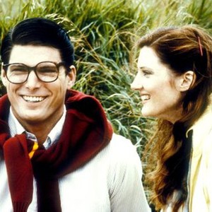 Annette O'Toole - Rotten Tomatoes