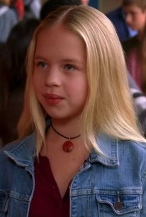 Medium: Season 2, Episode 12 | Rotten Tomatoes