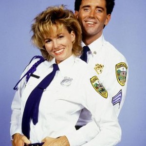 Matt McCoy - Rotten Tomatoes