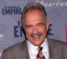 Anthony Laciura - Rotten Tomatoes
