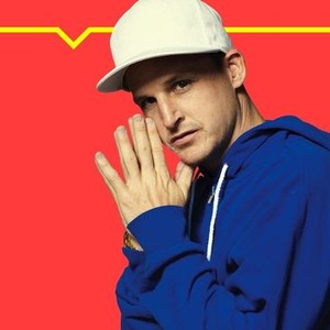 Ridiculousness: Season 6, Episode 6 - Rotten Tomatoes