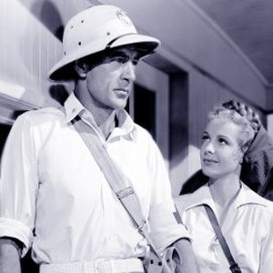 The Story of Dr. Wassell - Rotten Tomatoes