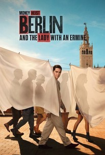 Berlin: The Lady with an Ermine | Rotten Tomatoes