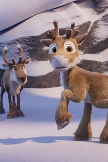 niko beyond the northern lights coloring pages