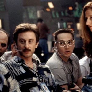 Matt Ross - Rotten Tomatoes