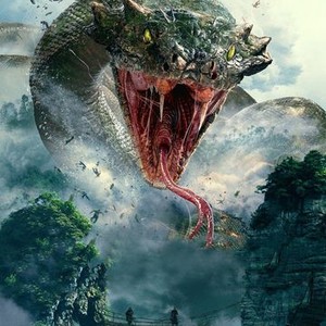 King of Snake - Rotten Tomatoes