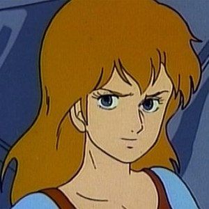 Robotech: Season 3, Episode 14 - Rotten Tomatoes