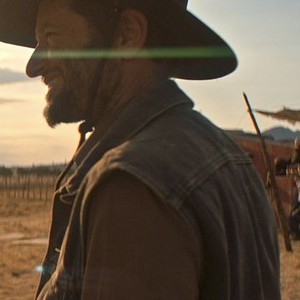 Our Time - Rotten Tomatoes