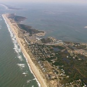 Aerial America: Season 1, Episode 17 - Rotten Tomatoes