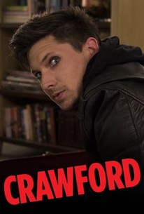 Crawford | Rotten Tomatoes