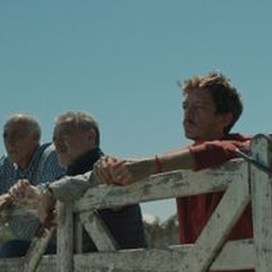 The Employer and the Employee - Rotten Tomatoes