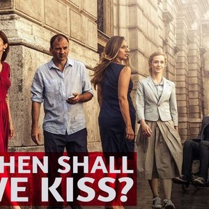 When Shall We Kiss? - Rotten Tomatoes