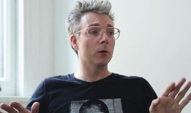 Flames - Rotten Tomatoes