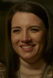 Swamp Murders: Season 5, Episode 5 | Rotten Tomatoes