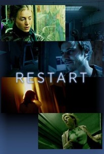 Restart (2005) | Rotten Tomatoes