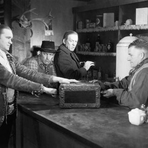 Frank Ellis - Rotten Tomatoes