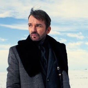 Fargo - Rotten Tomatoes