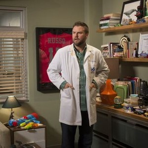 Tyler Labine - Rotten Tomatoes