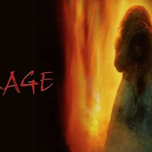 Love & Rage - Rotten Tomatoes