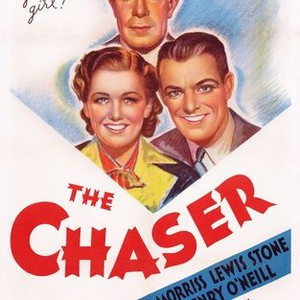 The Chaser - Rotten Tomatoes