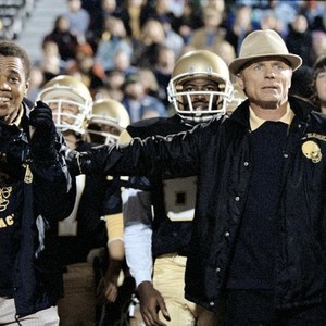 Radio - Rotten Tomatoes